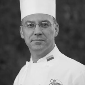 Chefs - Cancer Nutrition Consortium