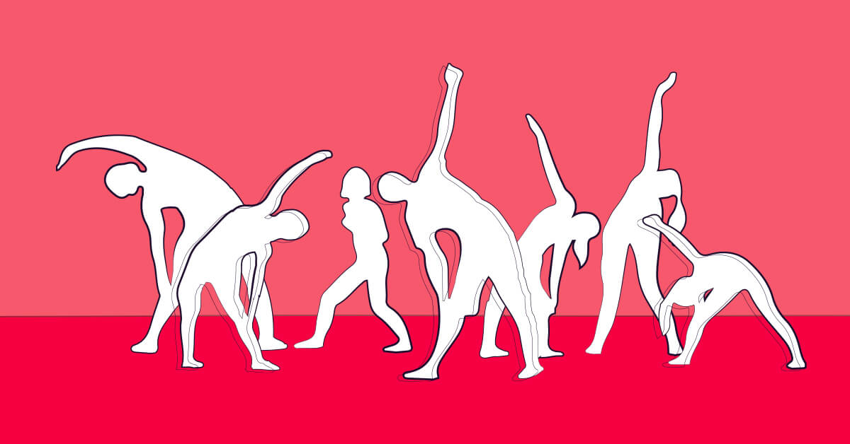 Cancer Related Fatigue – How Exercise Can Help - Cancer Nutrition ...