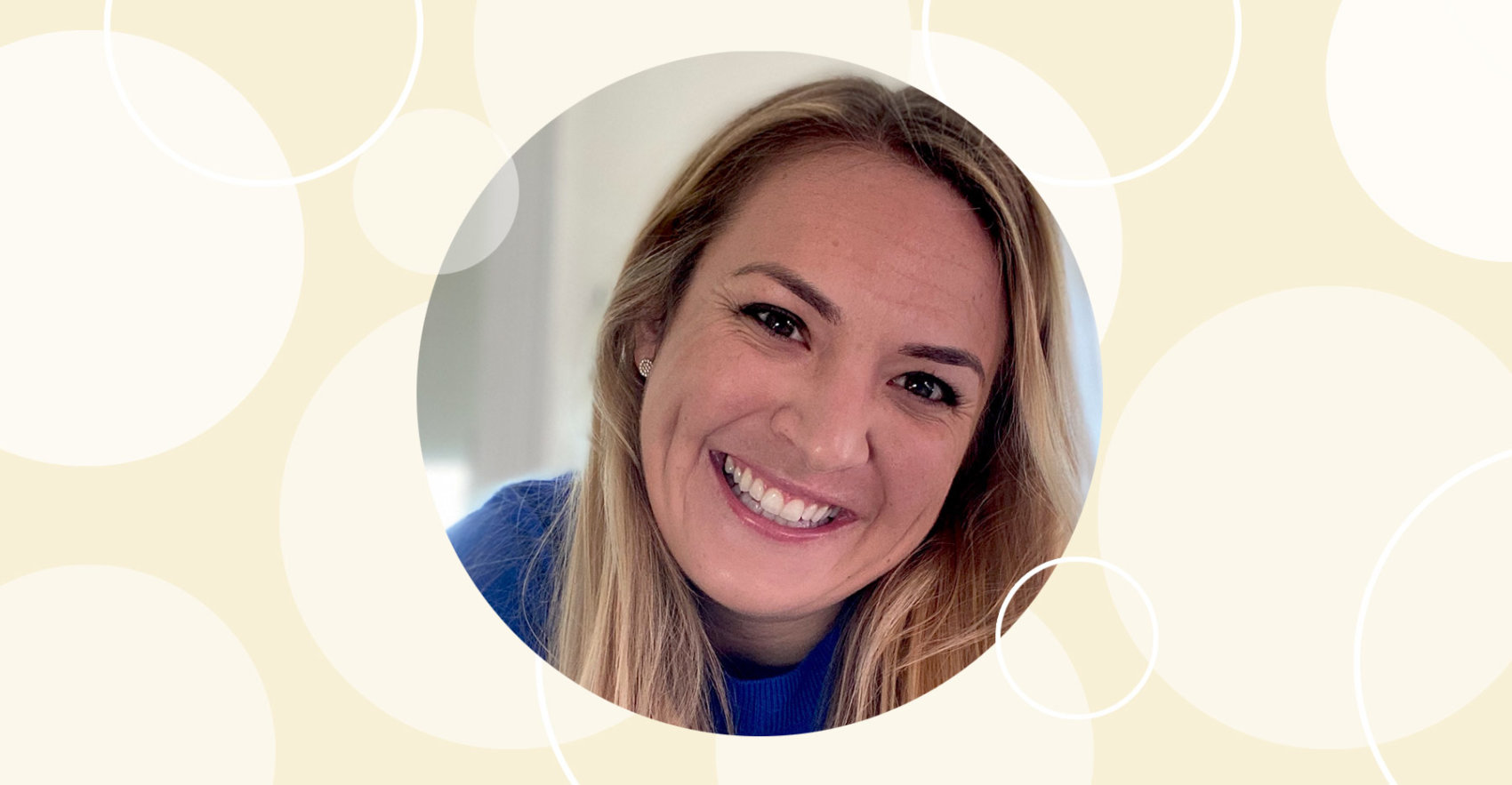 Where Nourishment and Deliciousness Coexist - Cancer Nutrition Consortium